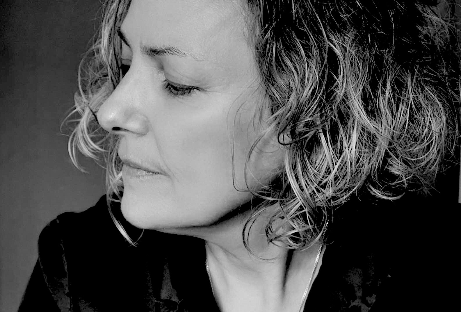 PERSONAL - Chanson Moderne